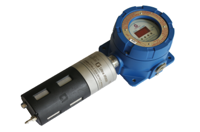 Products – Arrowhead Safety